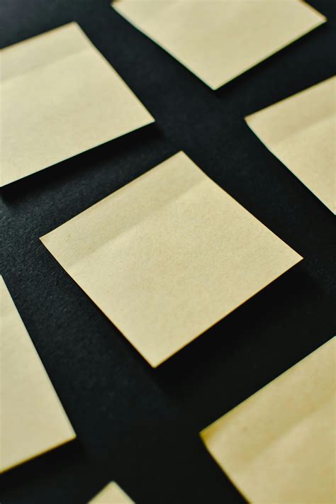 Image result for To Do Task Background