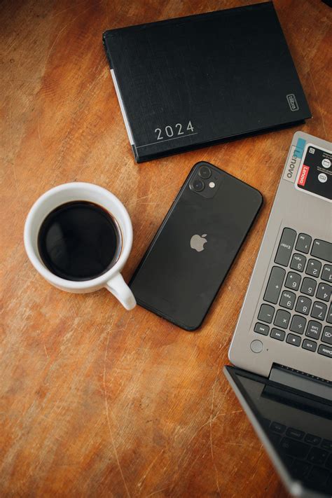 Image result for Arduino GCC