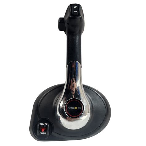 Image result for Mercruiser Alpha One Remote Control Box