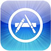 Image result for iOS IPA