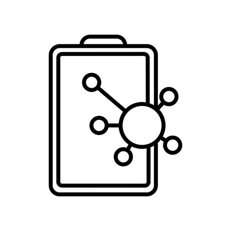 Image result for Physical Science Sign