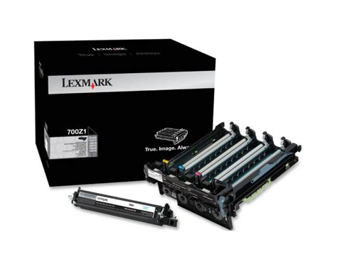 Image result for Lexmark CS310dn