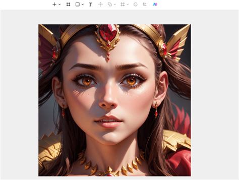 Image result for How to Use AI Adobe Drawing