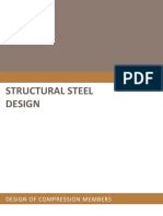 Image result for Compact Non-Compact Slender Section