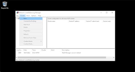 Image result for IIS Load Balancing