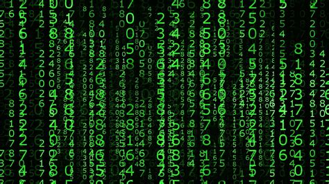 Image result for Matrix Hack
