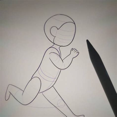 Image result for Procreate Kids Character Tutorial