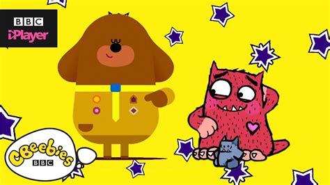 Image result for CBeebies Ident Spring