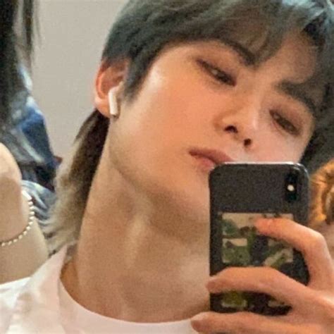 Image result for Pagsamo Jona