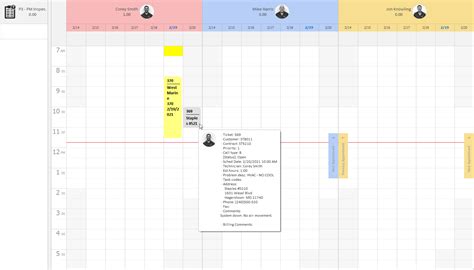 Image result for Dispatch Board Software