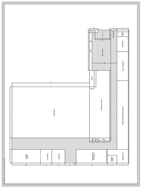 Image result for CV Layout Design PDF