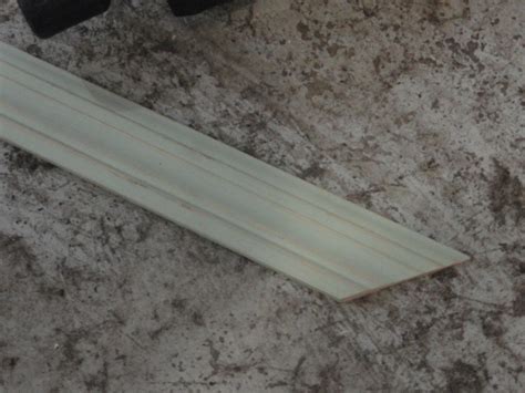 Image result for Simple DIY Mirror Frame