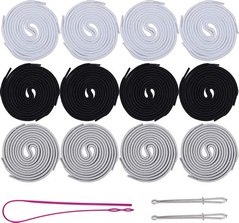 Image result for Drawstring Cords Replacement Drawstrings