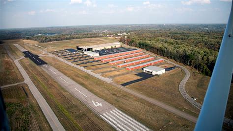 Image result for Segmented Circle Traffic Pattern