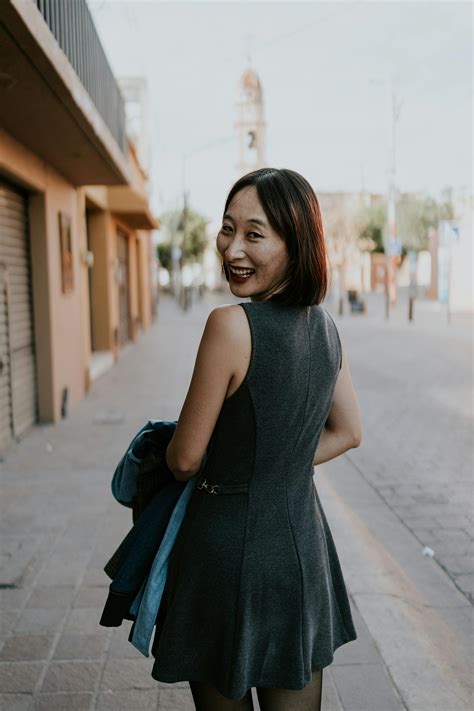 Image result for Poop Poop Human