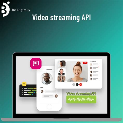 Image result for Streaming API