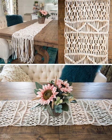 Image result for Useful DIY Weekend Projects