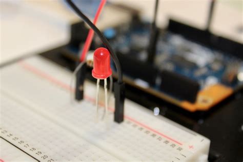 Image result for Morse Code Encoder