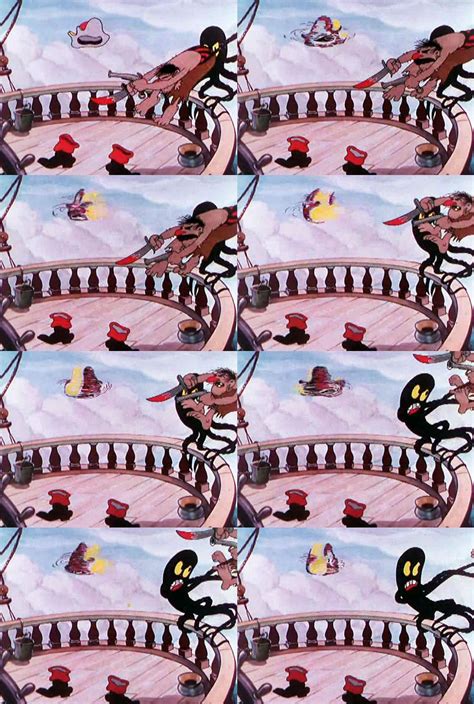 Image result for Smear Speed Tutorials