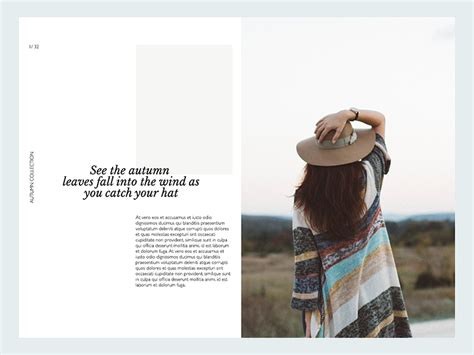 Grid Typography Layout Exercise by Nguyen Le on Dribbble