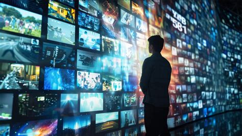 Image result for Cloud Computing Deployment