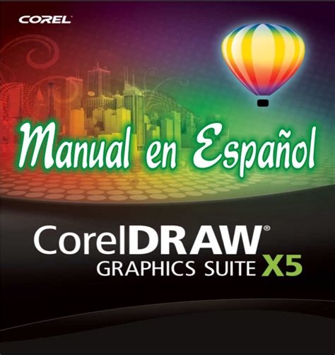 Image result for Corel 5 Tutorial