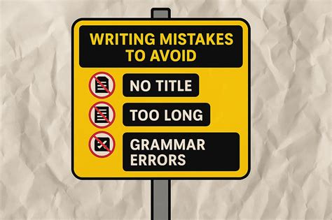 Image result for Article Writing Format Class 6