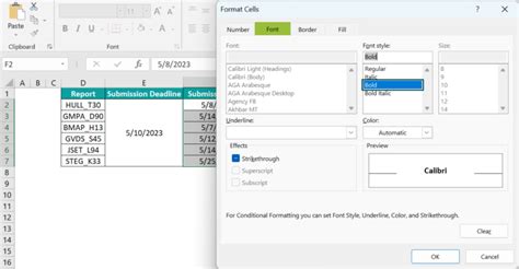 Image result for Excel Help Formulas with Comparing Dates