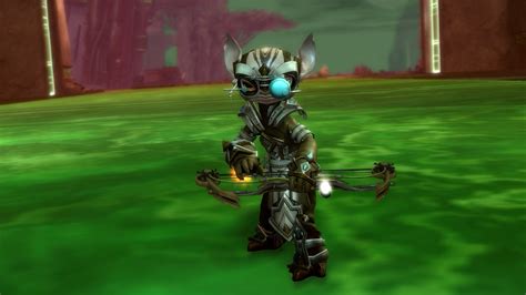 Image result for Core Engineer GW2