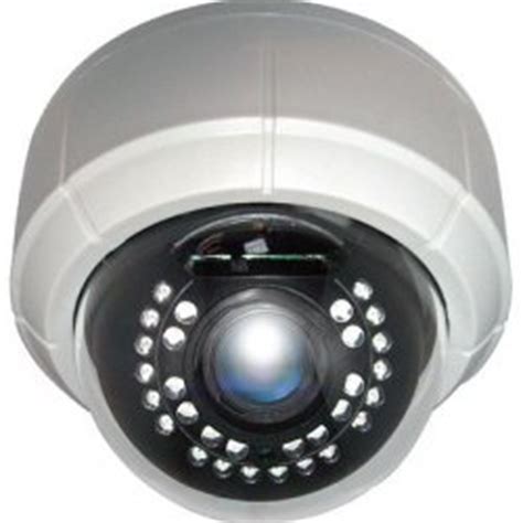 Image result for High Resolution Security Camera
