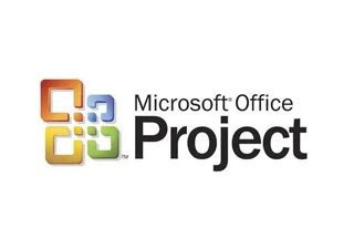 Image result for What Is MS Project