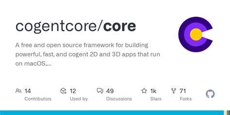 Image result for How to Code with Core