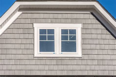 Image result for Remove Upper Window Sash