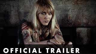 Image result for The Monster Project Trailer