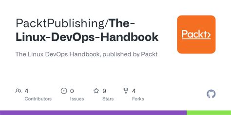Image result for Learn Linux for DevOps