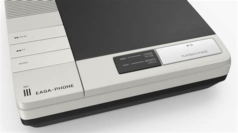 Image result for Answering Machine