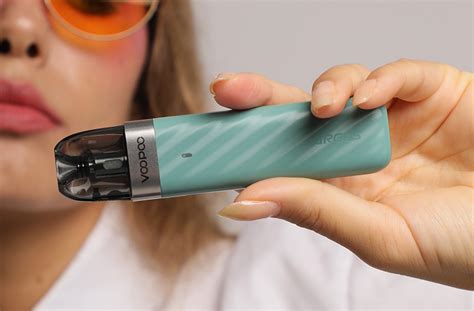 Image result for Voopoo Argus Z2