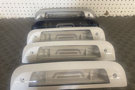 Image result for 3rd Brake Light Assembly