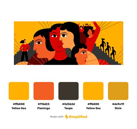 Image result for How to Create Color