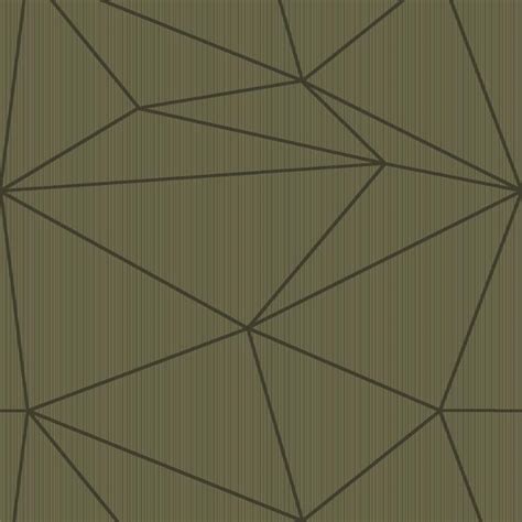 Image result for Orbit Blue Lock