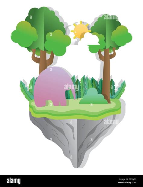 Image result for Forest Model Paper