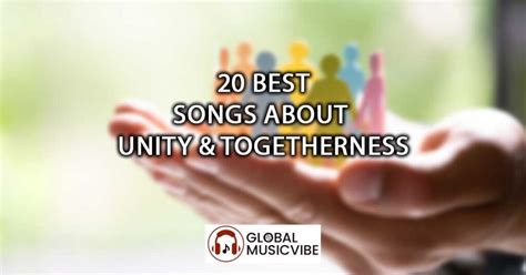 Image result for Unity English Song