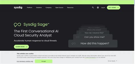 Image result for Best Apps for Linux