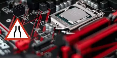 Image result for Bottleneck Problem