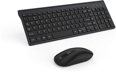 Image result for Keyboard with Mouse Built In