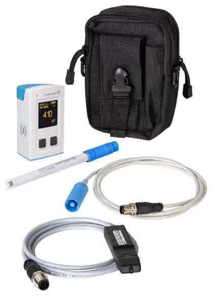 Image result for Op Kit Lab