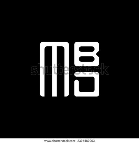 Image result for MBD Design Example