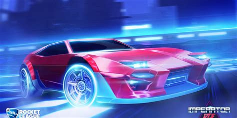 Image result for League Hitboxes Script