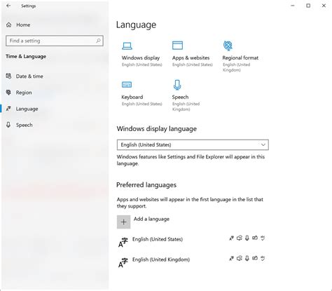 Image result for Multilanguage App Using Automatic Language Change in WPF