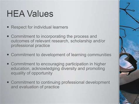 Image result for Professional Reflection